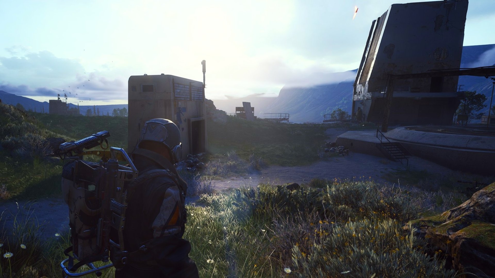 ARC Raiders: „Der reine Traum“ lösen