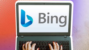 Strg + L in Browser und Explorer: Der unterschätzte Produktivitäts-Hack