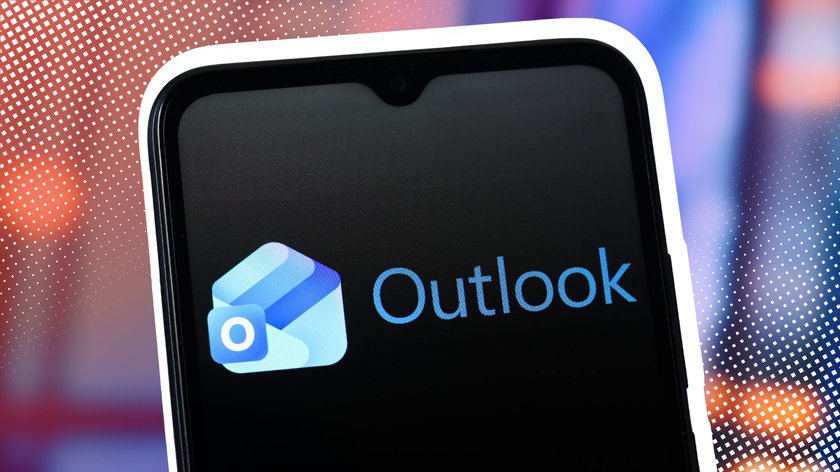Outlook auf dem Mac: Dieser kleine E-Mail-Fehler sorgt gerade für ...