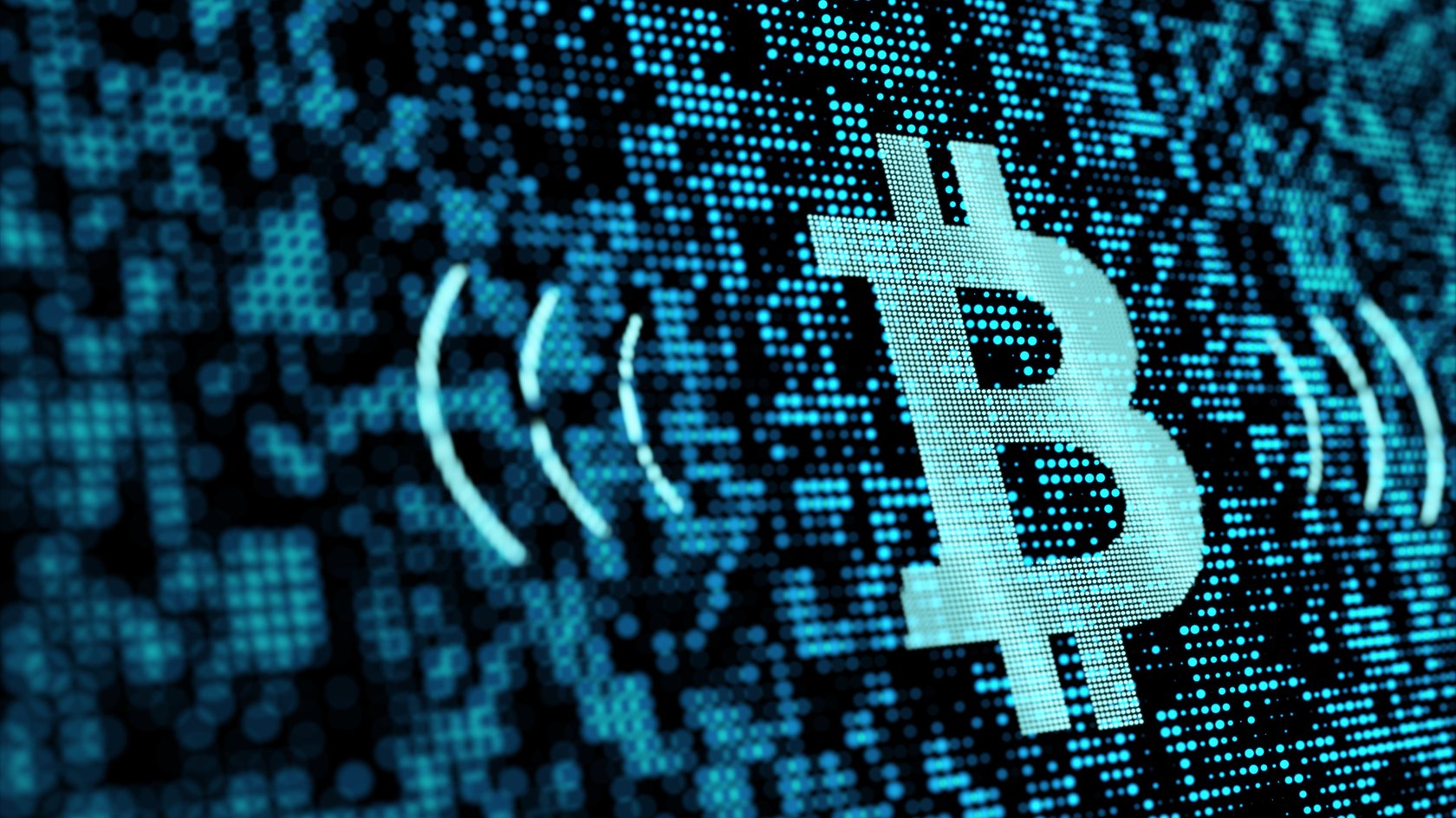 Coinbase Login – so funktioniert's ganz einfach