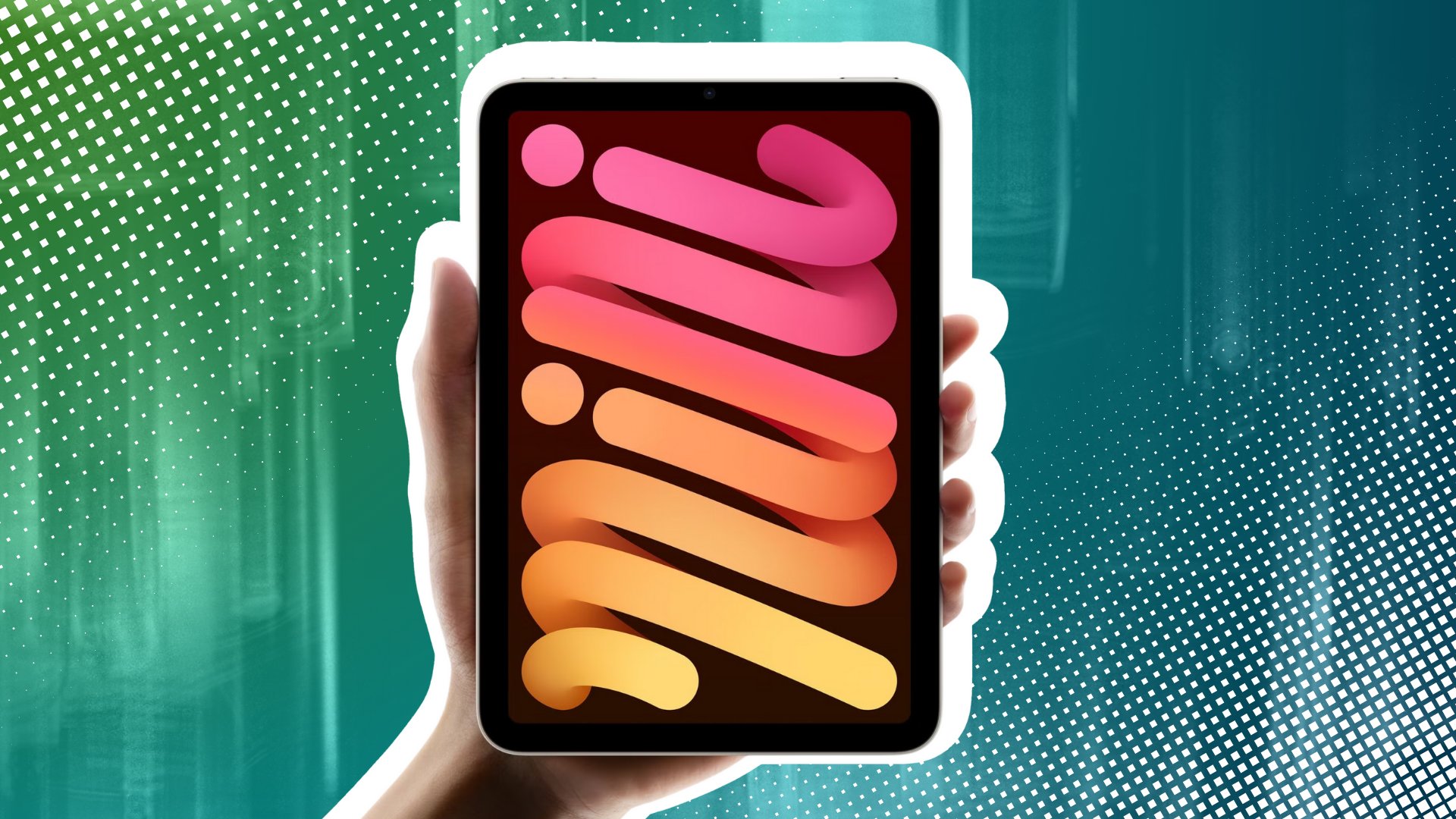 Preisschock bei Apple: Dieses iPad wird demnächst viel teurer