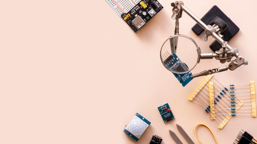 Arduino – was ist das? Aufbau und Einsatzmöglichkeiten