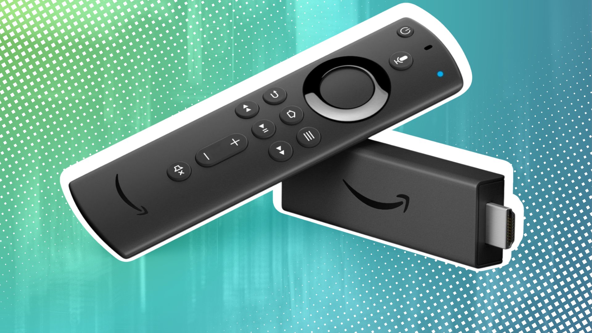 Amazon Fire TV: Mit diesem Schritt hat niemand mehr gerechnet