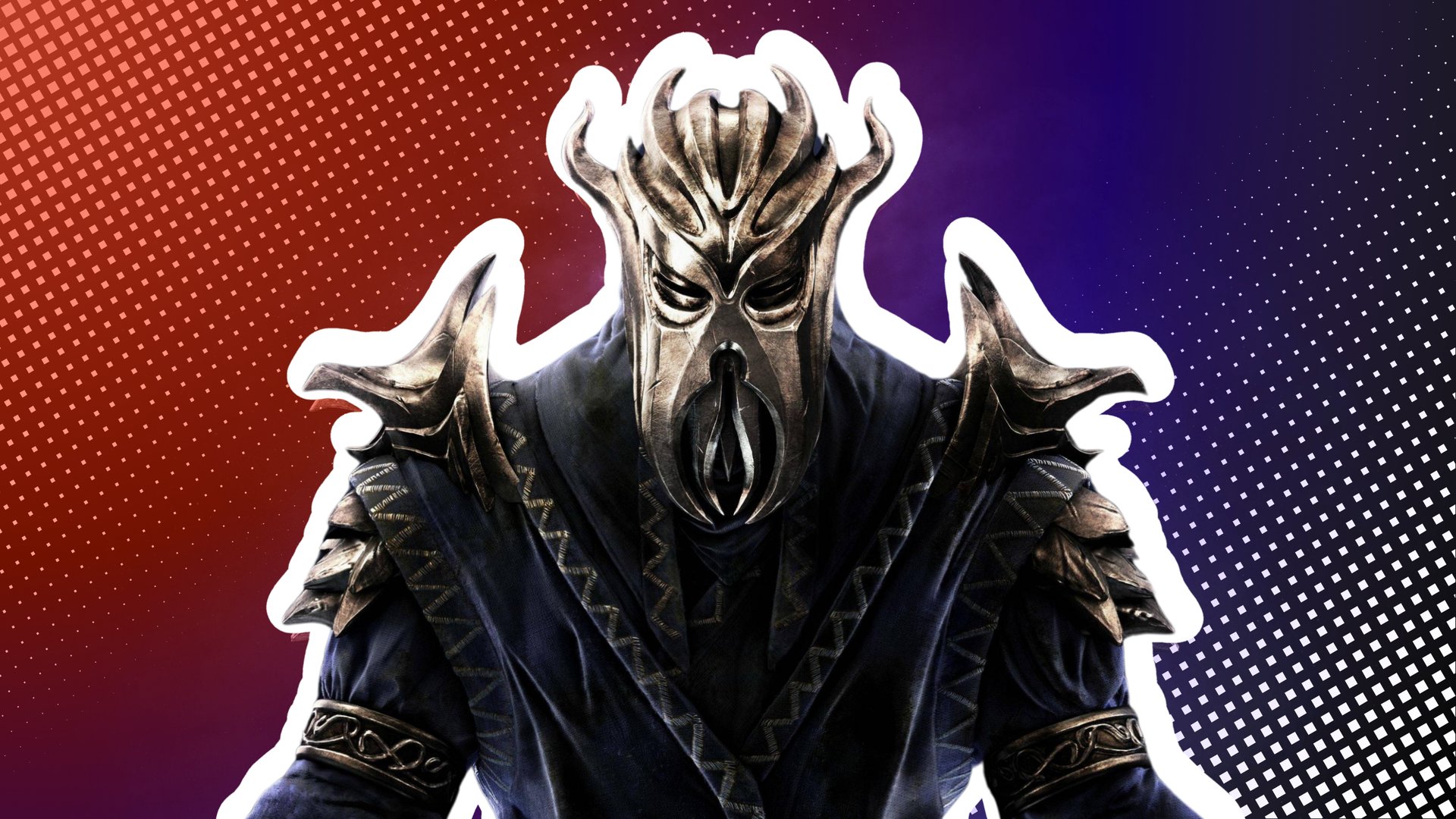 Nchardak: Skyrim Dragonborn - Komplettlösung