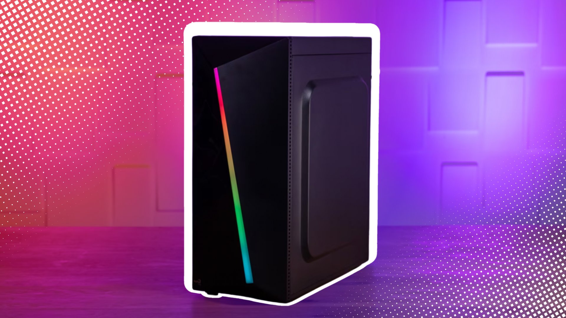 Das perfekte Gaming-Setup für jedes Sternzeichen: So zockt ihr am besten