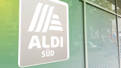 ALDI - aktuelle News und Tipps