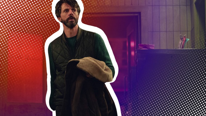 „Dept. Q“: Ende erklärt – So steht es am Schluss um Carl Mørck