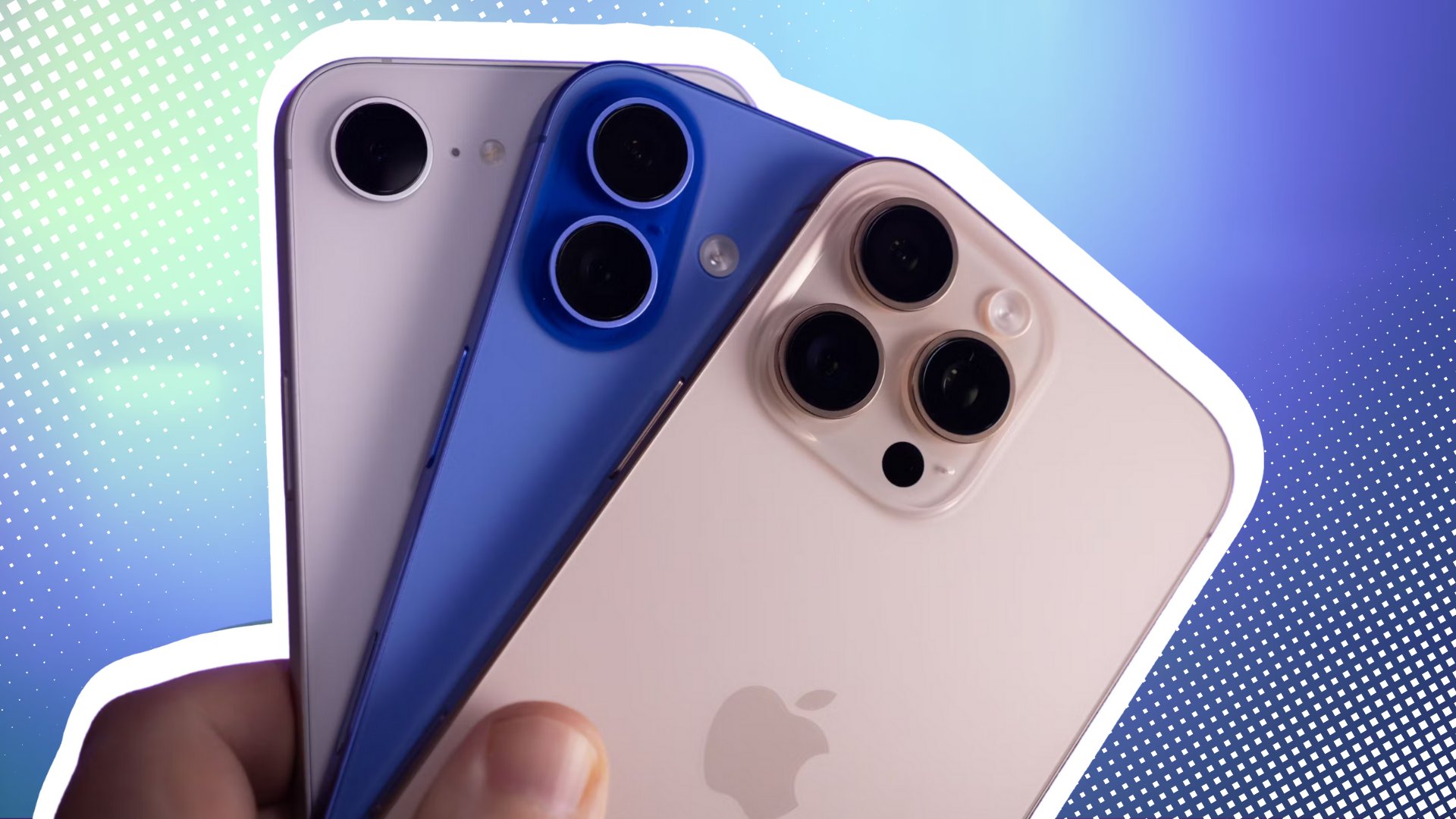 iPhone 17: Apple findet die perfekte Lücke – das steckt dahinter