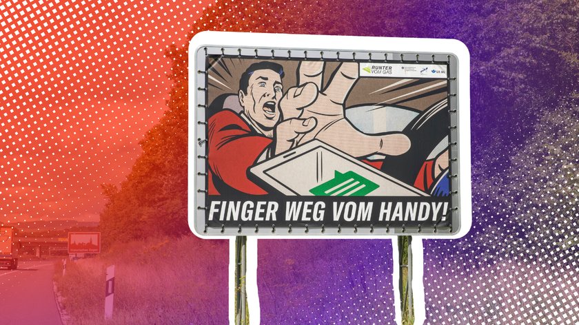 Bis zu 30.000 Euro Strafe: Autofahrer müssen diese neuen Regeln kennen