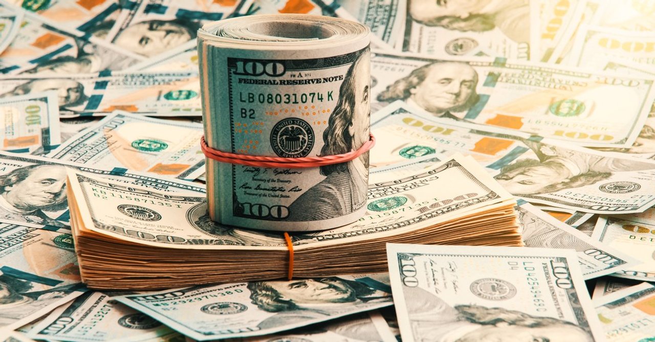 Abkürzung von Milliarden: So kürzt ihr die Größe richtig ab