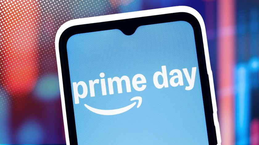 Prime Day 2026: Amazon verrät endlich, wann es losgeht
