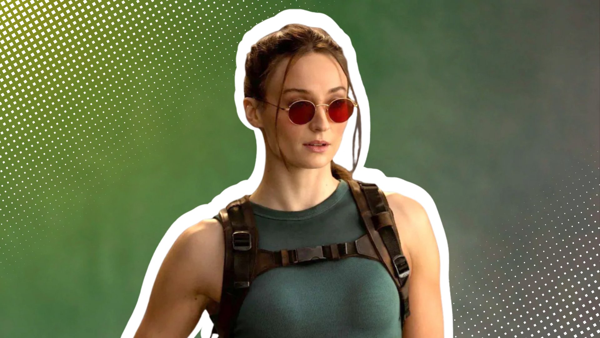 „Tomb Raider“: Amazon Prime Video setzt Kult-Reihe fort – doch eine ...