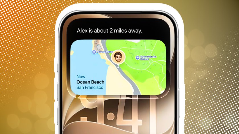 iOS 27: Apple hat noch drei geheime Funktionen in der Hinterhand