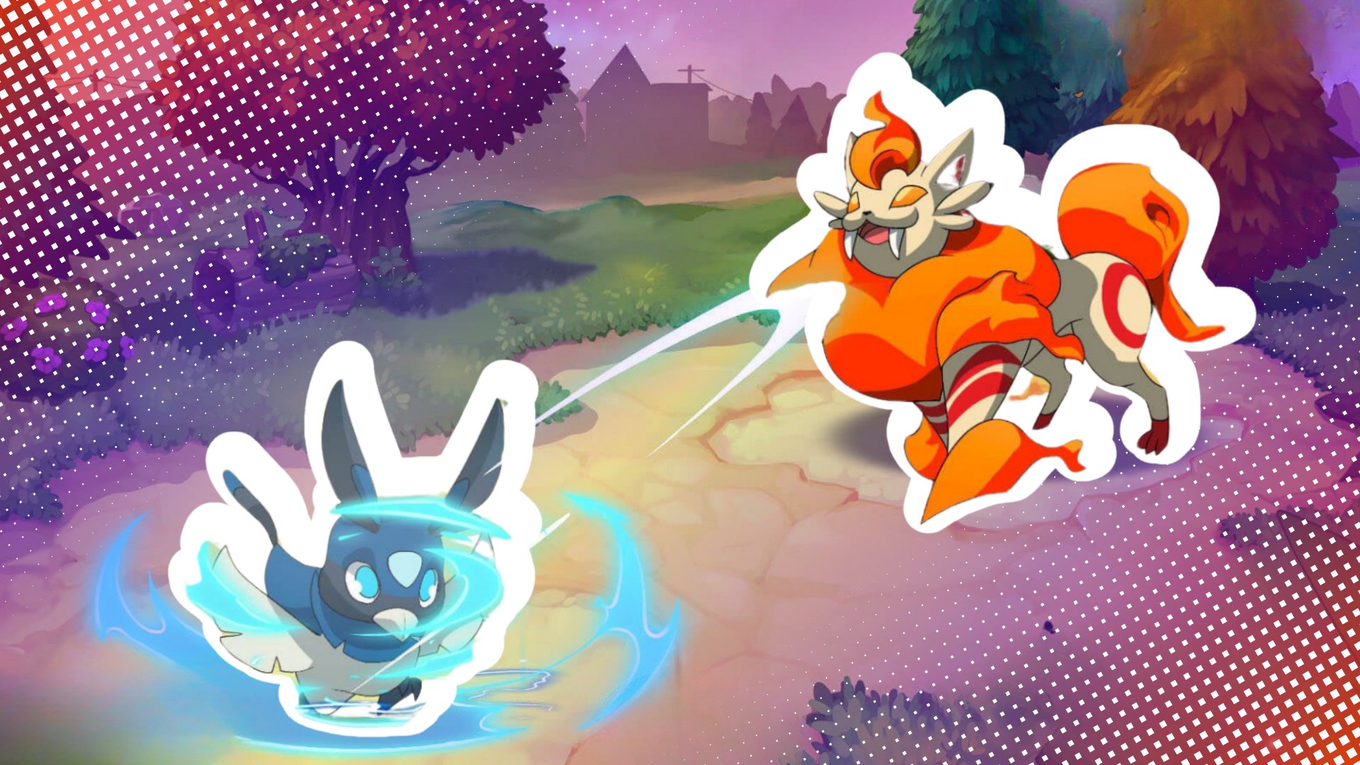 Traumspiel für 99 Cent bei Steam: Pokémon-Fans sollten zugreifen, ehe ...