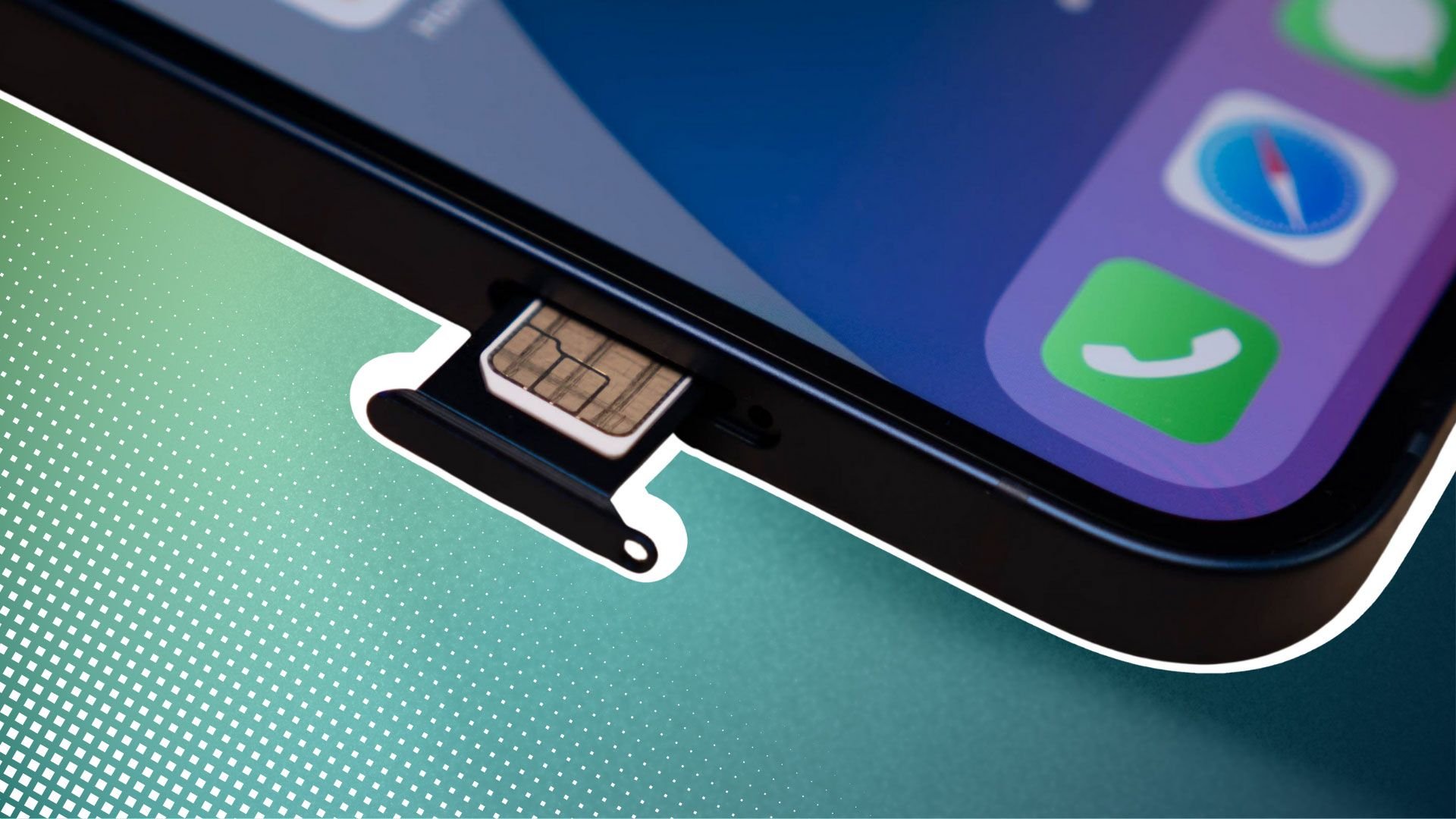 iPhone 17: Apples Schonfrist ist vorbei – jetzt sind wir dran