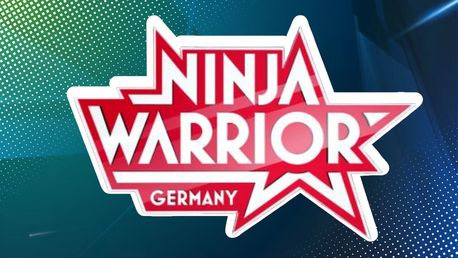 „Ninja Warrior“ 2026: Alle Infos zu Tickets, Terminen und Moderatoren
