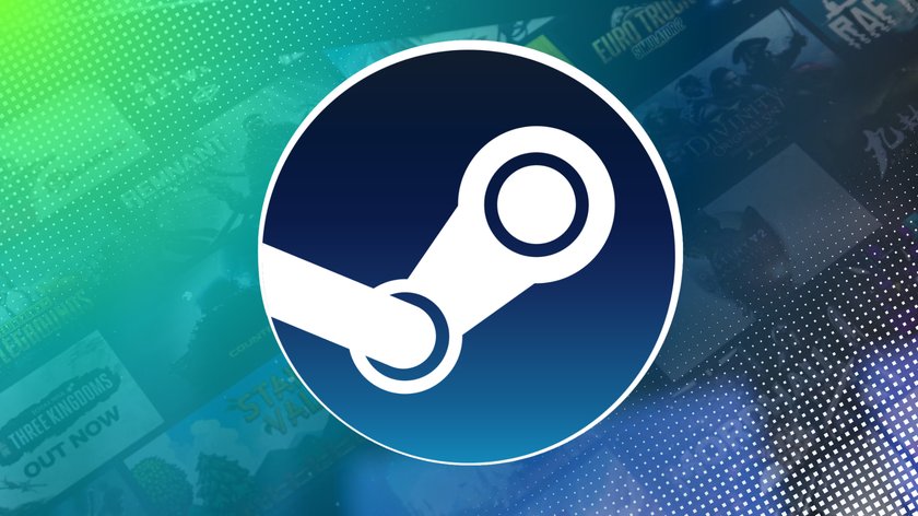 Valve bringt Upgrade, das perfekt zur Steam Machine passt
