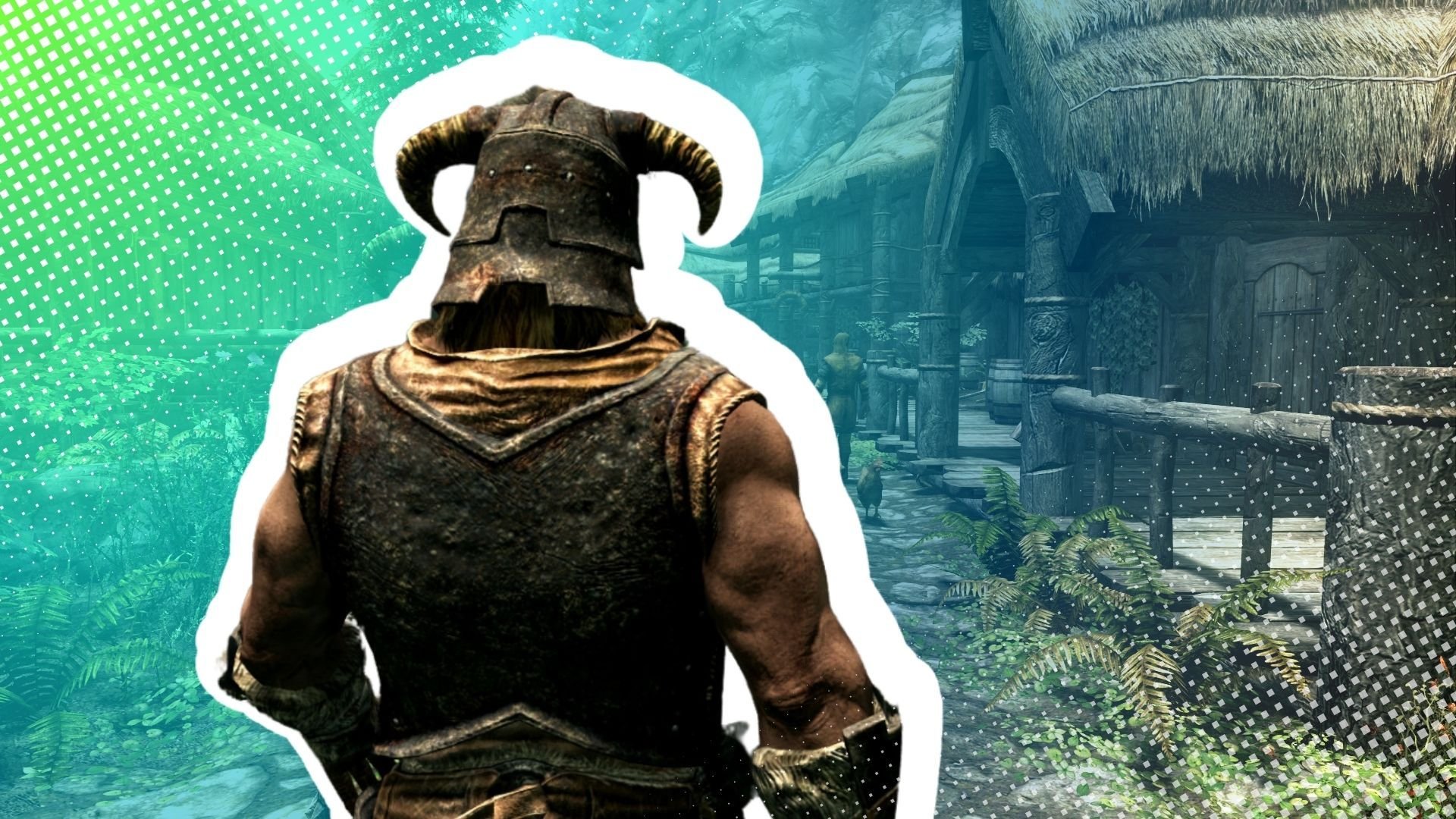 These 12 games simply never get boring - even after 1,000 hours ...