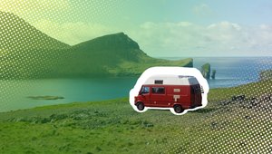 Gaswarner für Wohnmobil: Alles zu Einsatz, Qualität und sinnvollen Nutzung