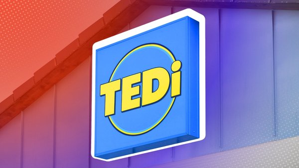 Technik-News, Deals, Tests & Tipps auf GIGA