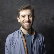 3 Drohnen, eine Tech-Neuheit und ein Trick: Mit diesen technischen ...