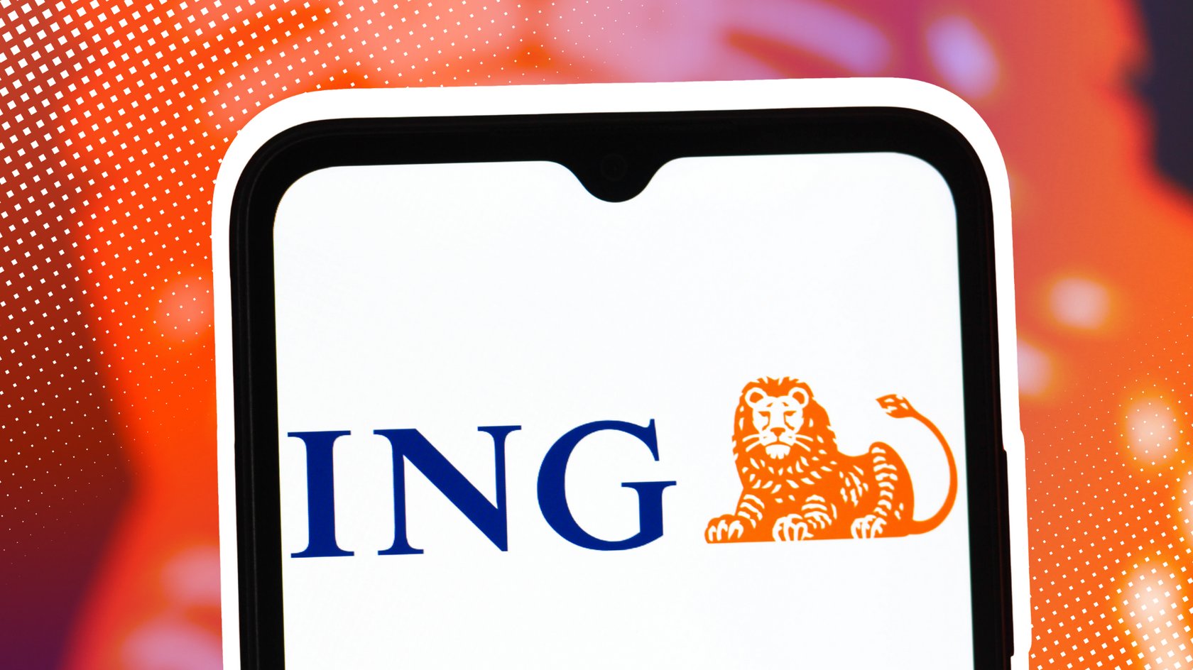 Wero als Echtzeit-Service in der ING-App: So versendet ihr Geld ohne IBAN