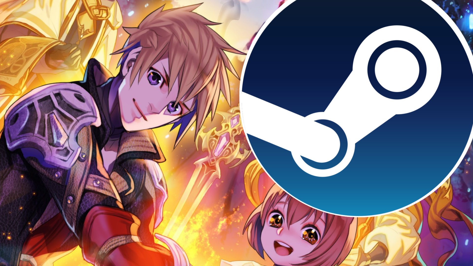 Statt 67,99 Euro jetzt kostenlos: Gratis-Game ist Mutter vieler ...