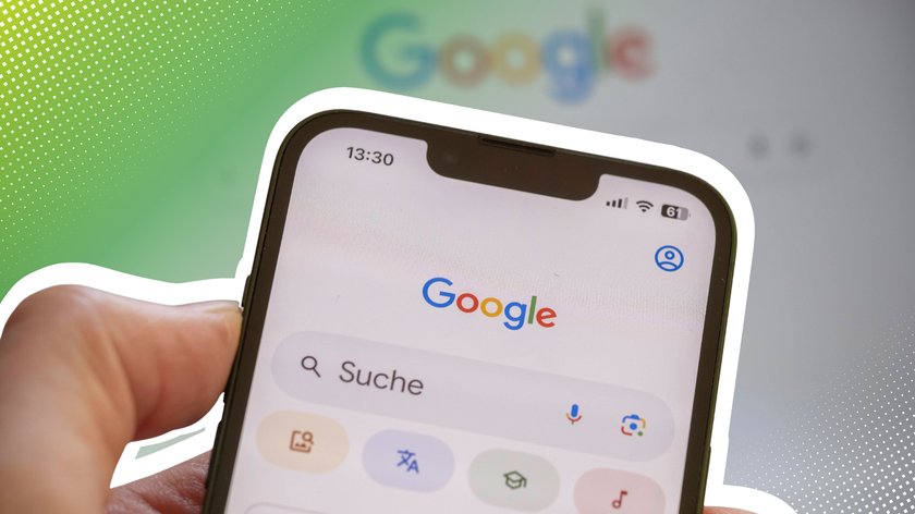 GIGA als bevorzugte Quelle bei Google hinzufügen: Wie es geht und was ...