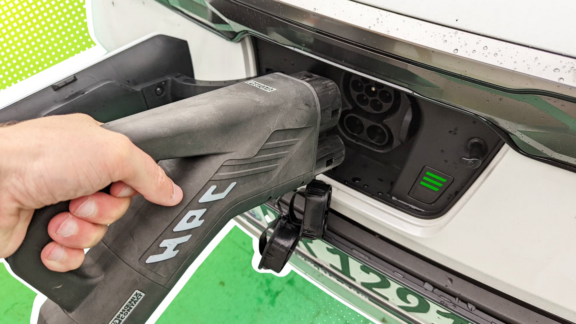 #Red Hat Enterprise Linux: Update zu Händen IT-Sicherheitswarnung ...