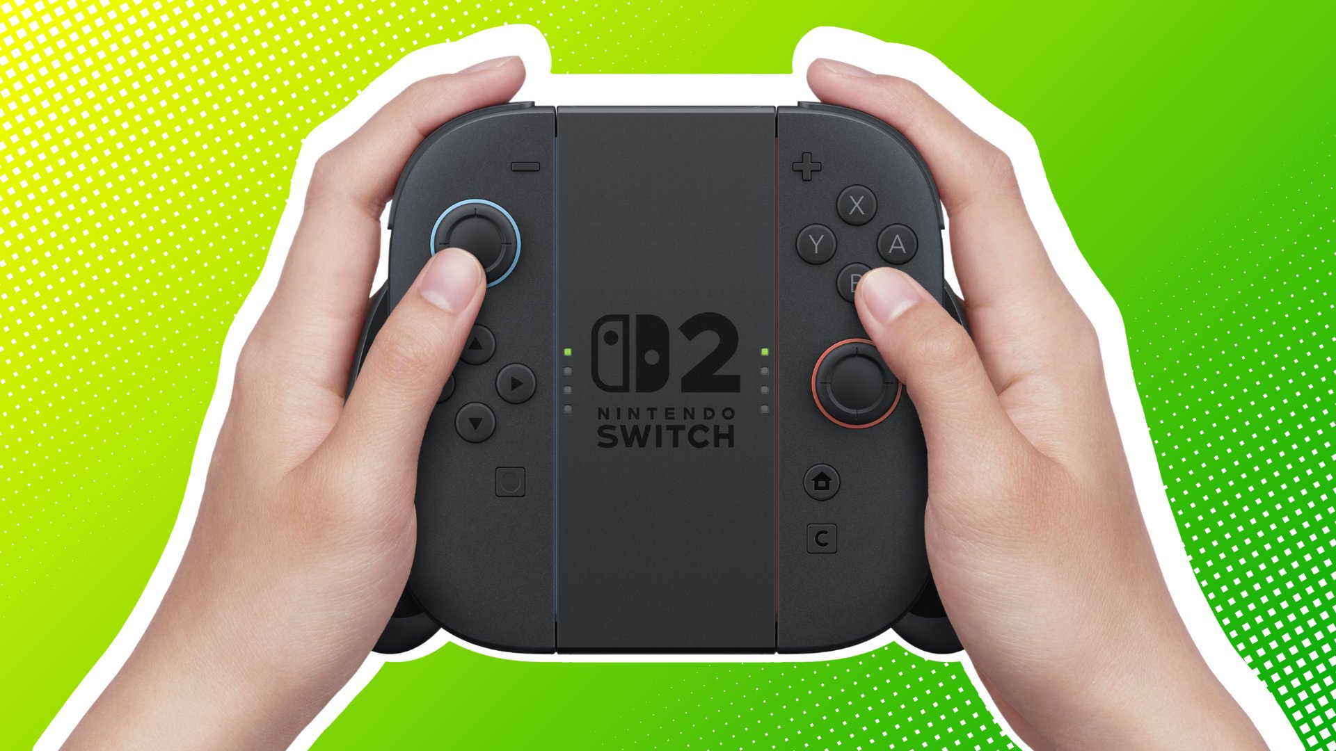 Nintendo Switch 2 Editions: Offizielle Preise lassen nichts Gutes vermuten