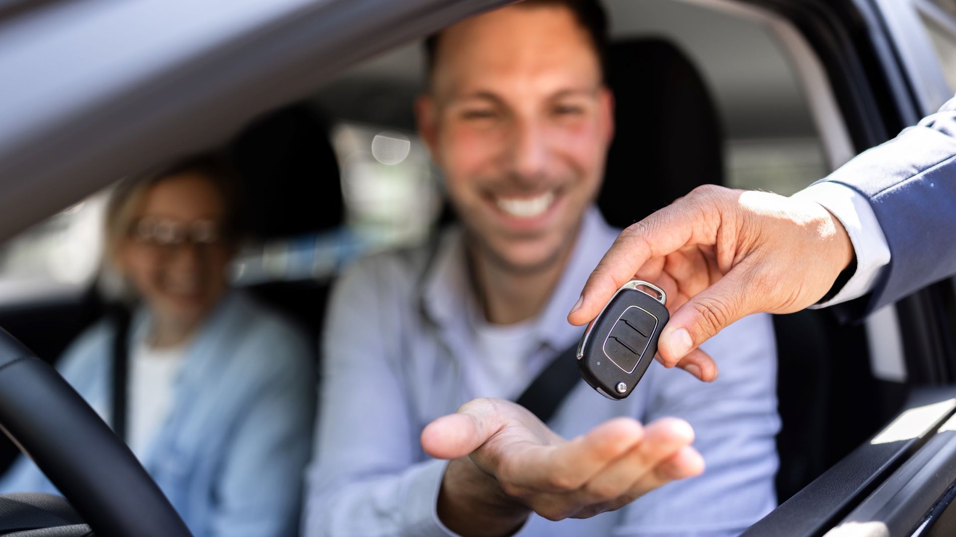 Verwunderlich Uber Fahrer Mit Eigenem Pkw Bilder