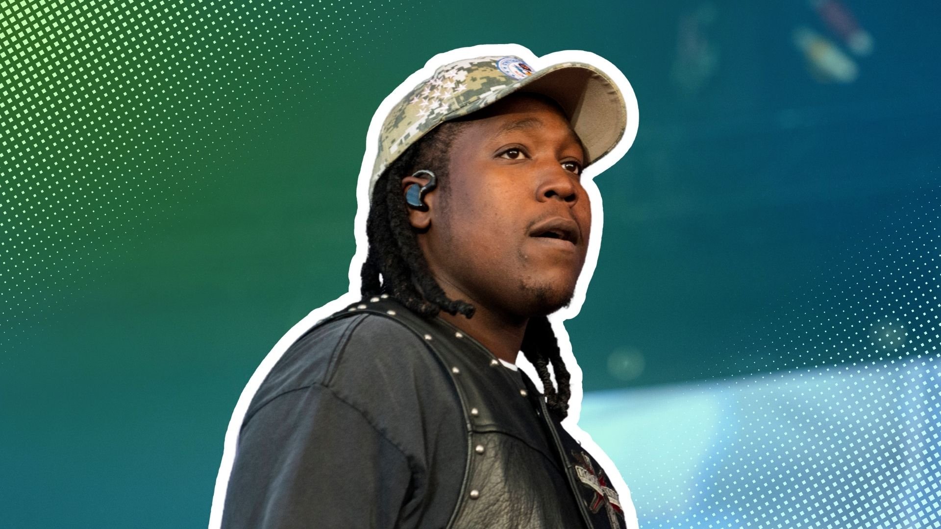 Don Toliver Tour 2025: Verkauf der Tickets startet