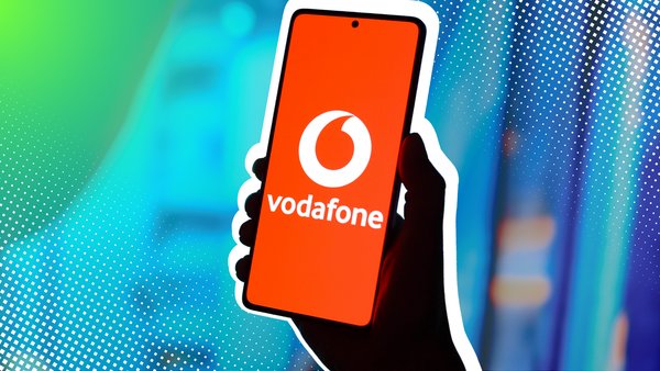 Vodafone - aktuelle News und Tipps