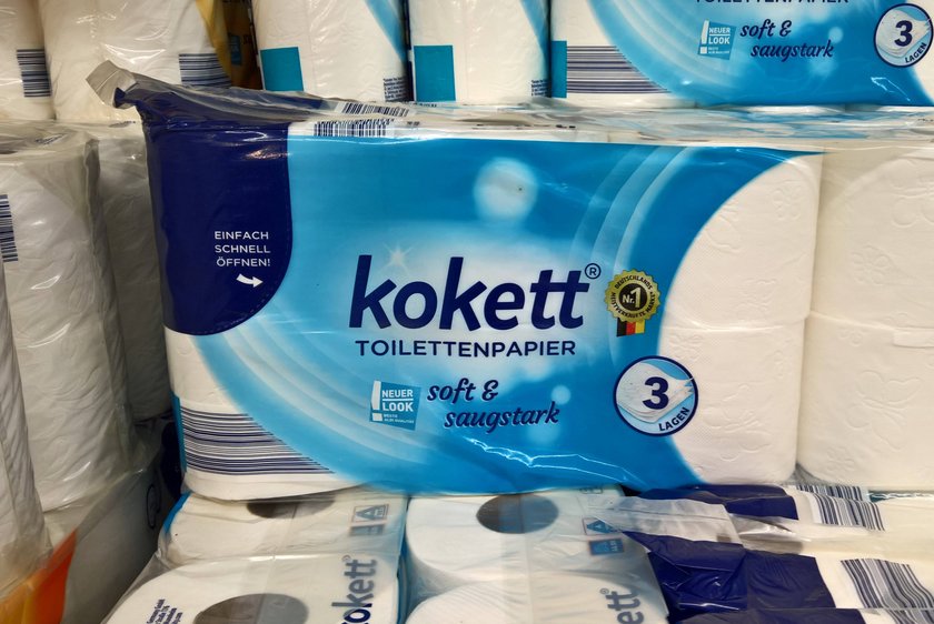 Alle Aldi‑Eigenmarken im Check: Diese Hersteller stecken dahinter