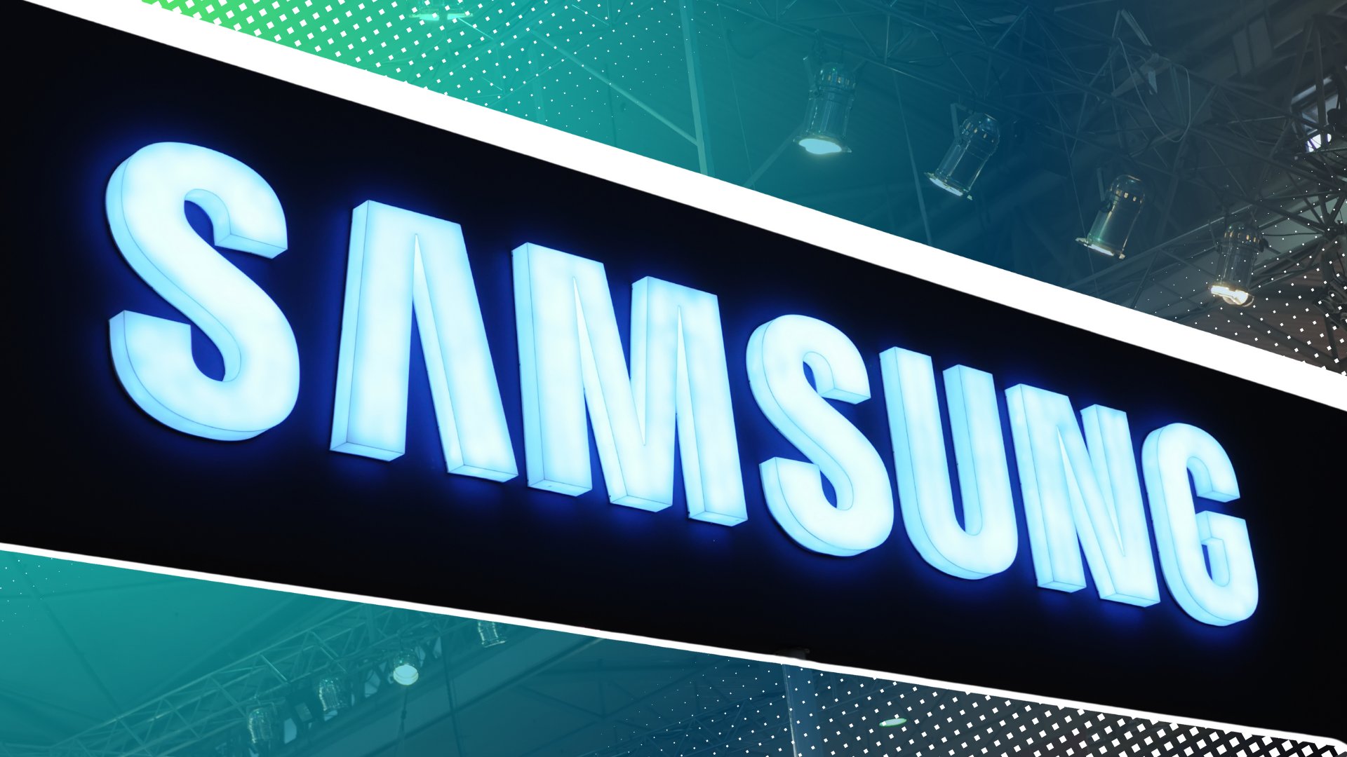 Samsung macht Schluss: Zwei Fitness-Tracker gehen ab jetzt leer aus