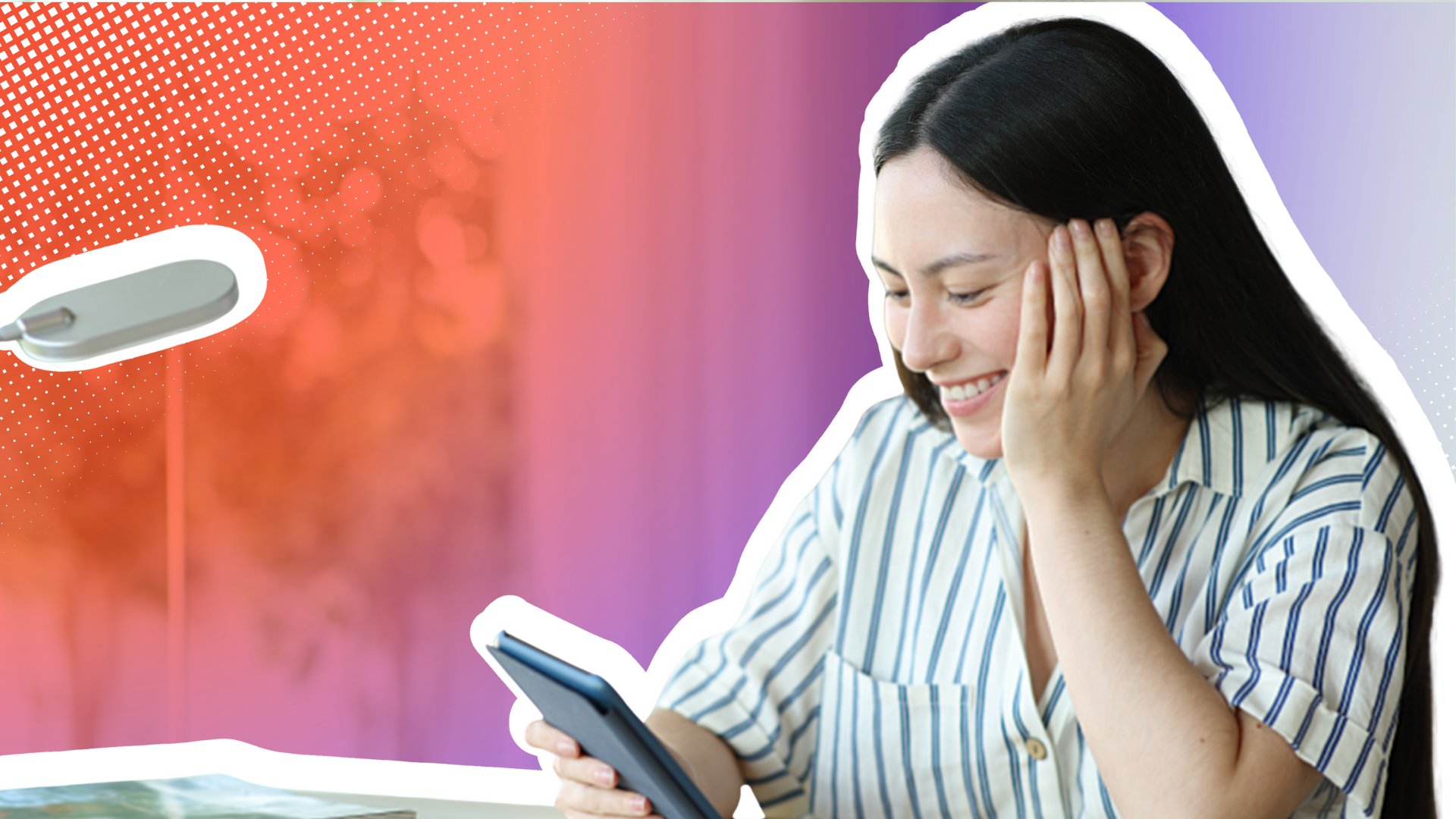 18 Gratis-E-Books: Krimi, Fantasy und mehr