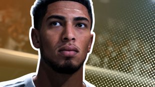 EA Sports FC, Sims & Co.: Diese Neuerung von Electronic Arts könnte das ...
