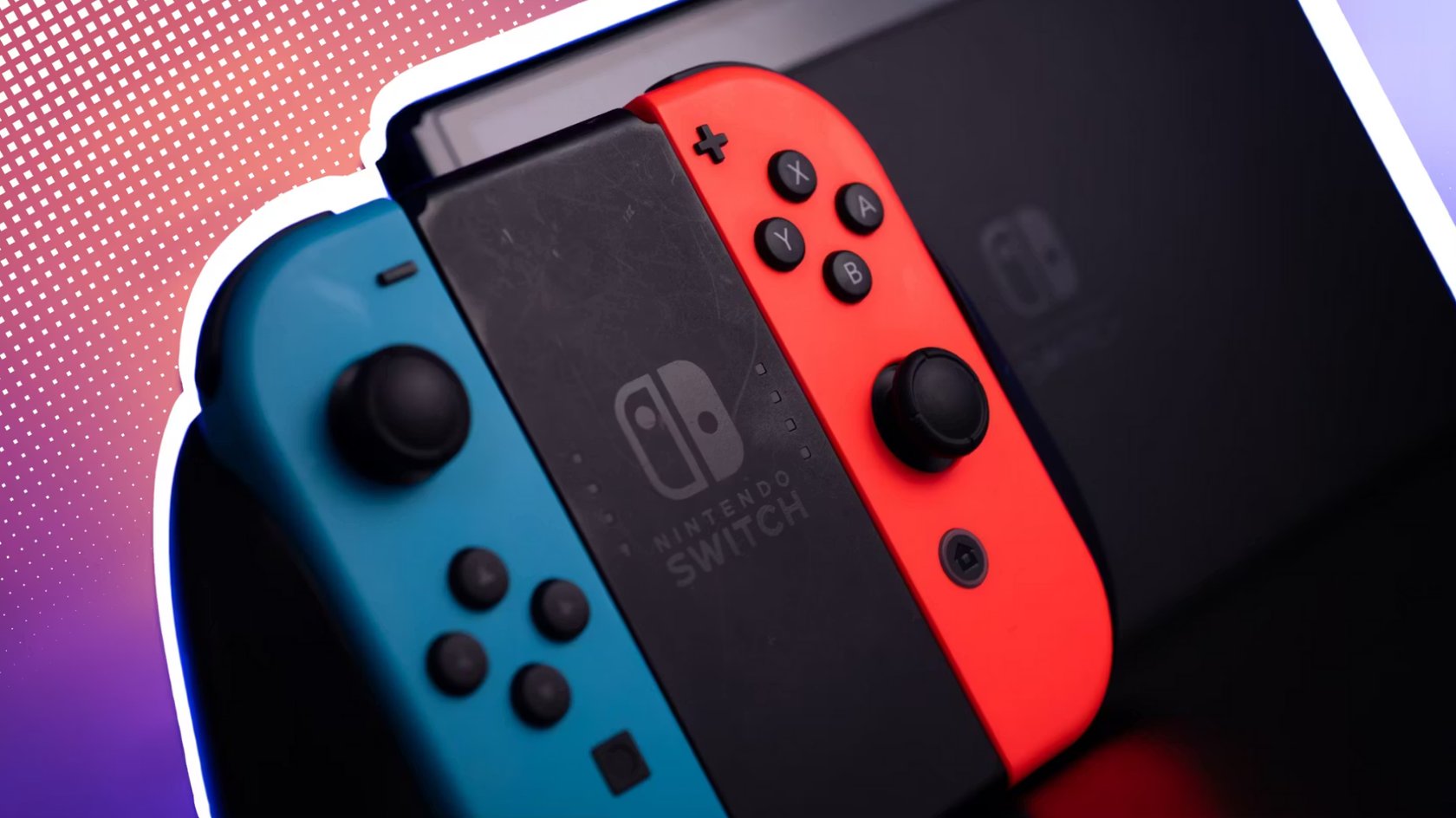 Nintendo macht Schluss: Switch-Spieler haben noch bis zum 30. Januar Zeit