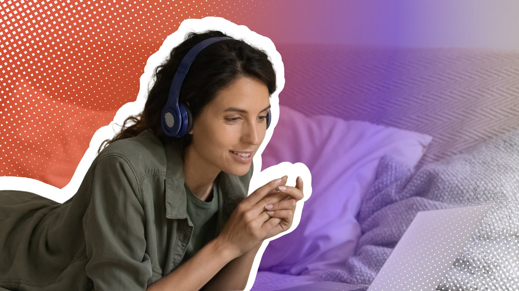 KI-Songs erstellen: So funktioniert es und diese Tools gibt es