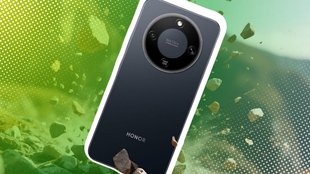 Samsung macht euer Smartphone mit nächstem Software-Update viel besser