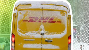 Deutsche Post: Maxibrief oder Warensendung – was ist die bessere Wahl?