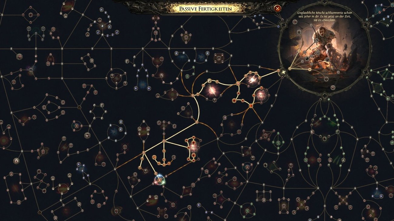 Path of Exile 2: Acht nützliche Tipps für Anfänger