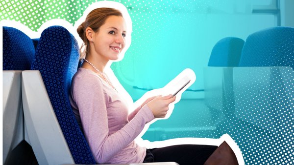 Technik-News, Deals, Tests & Tipps auf GIGA