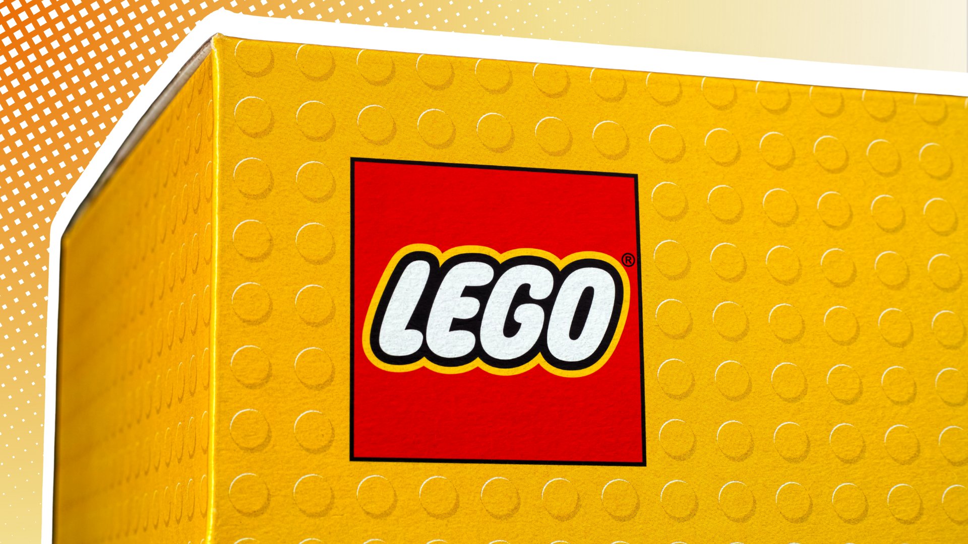 Amazon delivers Lego Neuschwanstein to you for under 200 euros ...