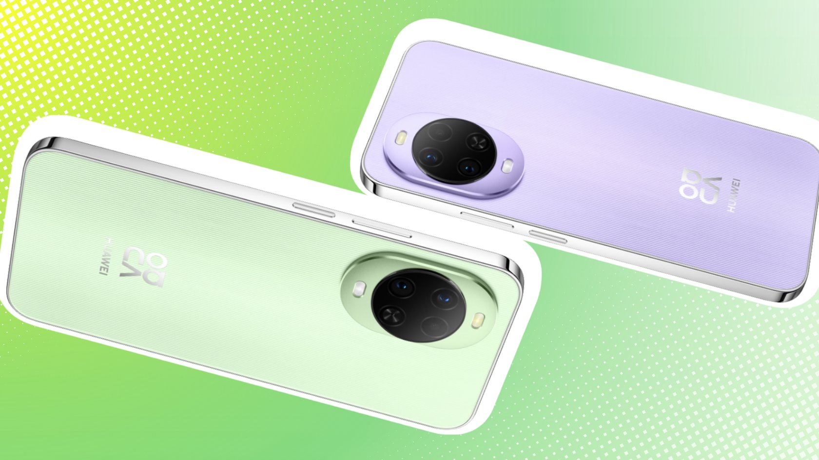 Huawei hat es geschafft: Neues Smartphone verkauft sich wie geschnitten ...