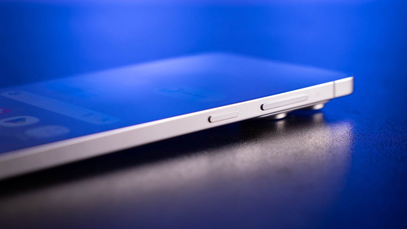 Warum dieses Handy Samsung und Apple alt aussehen lässt