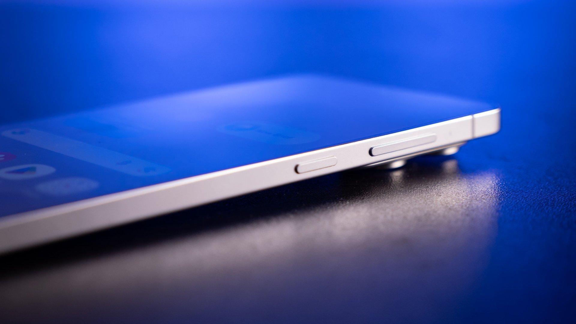 Warum dieses Handy Samsung und Apple alt aussehen lässt