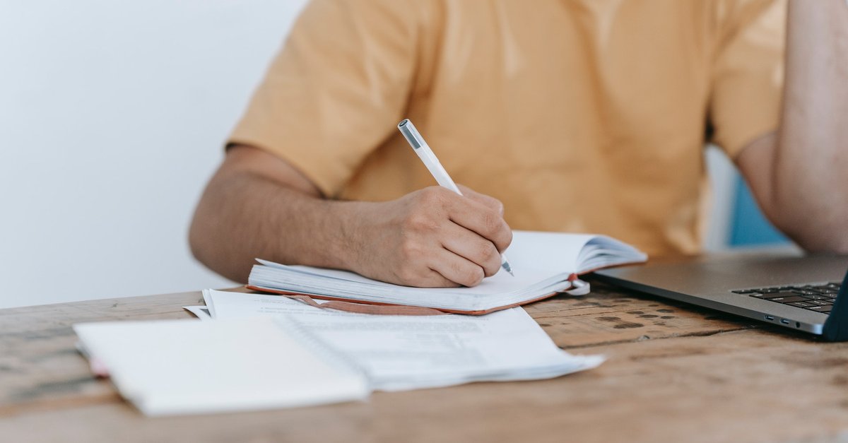 „Vgl.“-Abkürzung: Wofür steht das Kürzel?