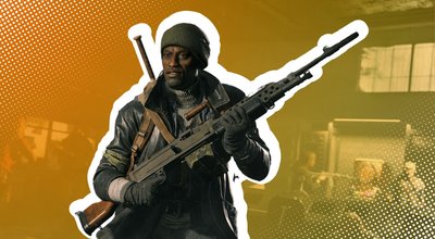 CoD Black Ops 6: Namen ändern