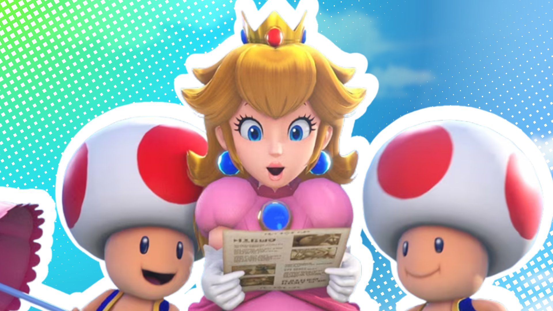 These are the best-selling Nintendo games of all time - GAMINGDEPUTY